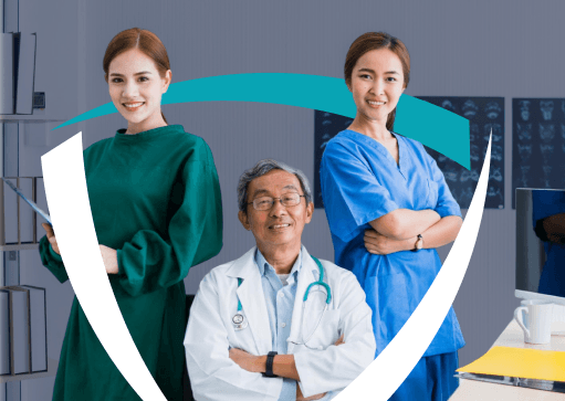 Malaysia Medical Indemnity & Liability Insurance