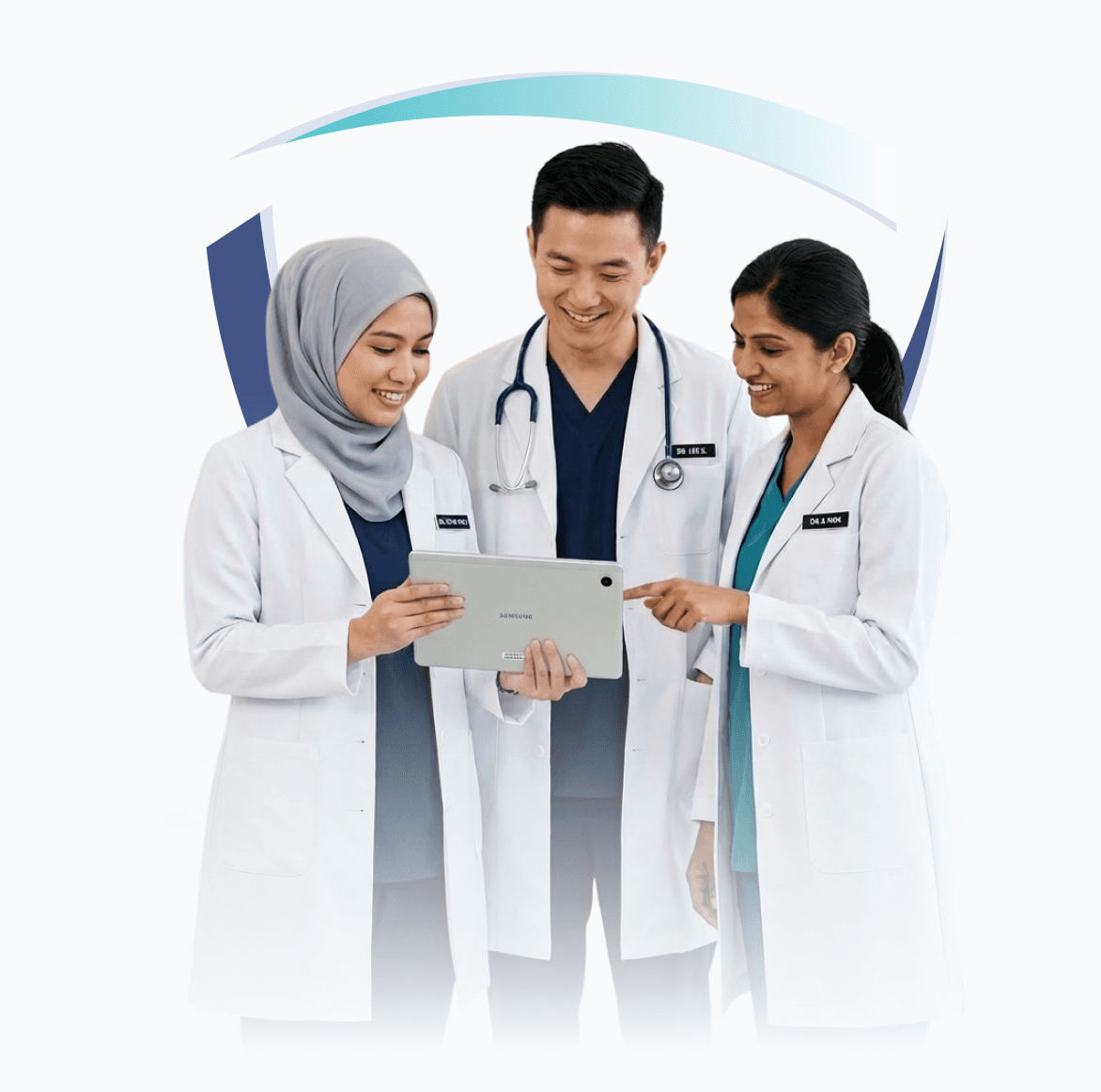 Malaysia Medical Indemnity & Liability Insurance